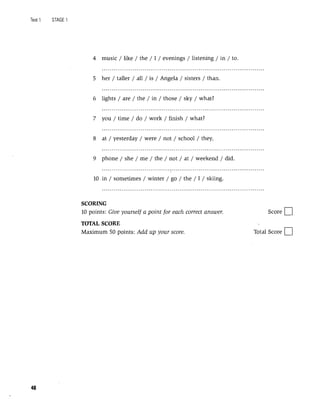 01. Grammar Practice for Elementary Students (1)-51-60.pdf