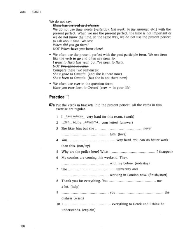 Grammar Practice for Elementary Students (1)-111-120.pdf