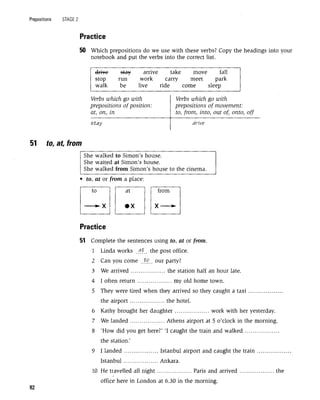 01. Grammar Practice for Elementary Students (1)-81-90.pdf