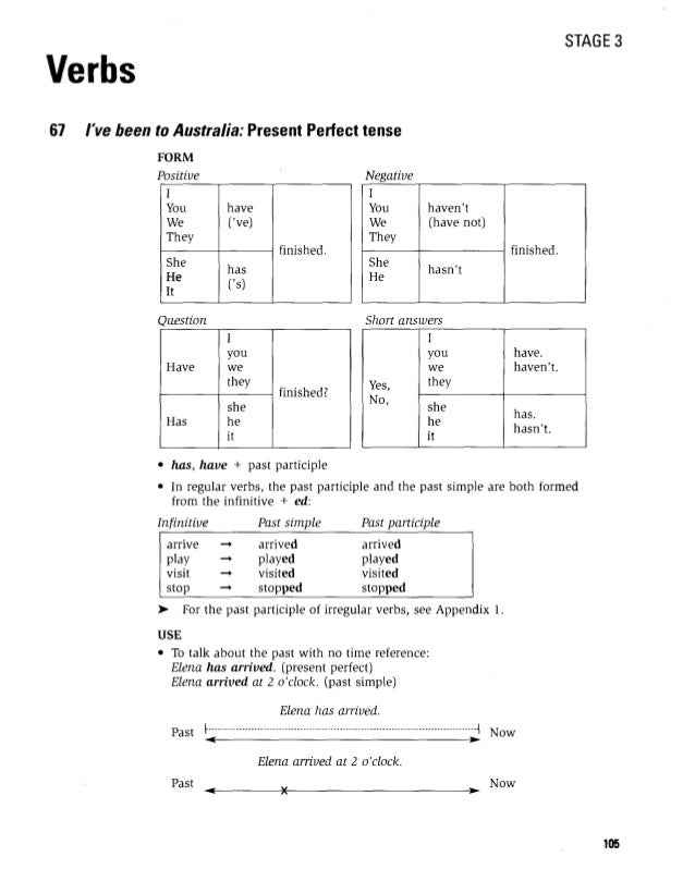 01. Grammar Practice for Elementary Students (1)-101-110.pdf