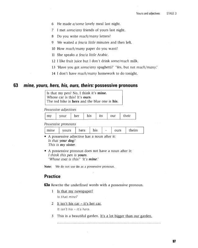 01. Grammar Practice for Elementary Students (1)-101-110.pdf