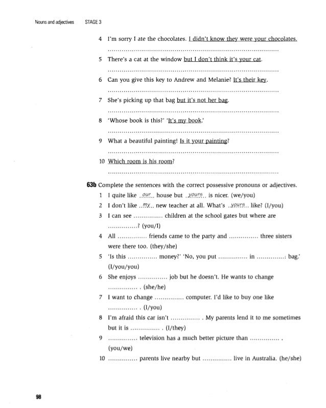 01. Grammar Practice for Elementary Students (1)-101-110.pdf