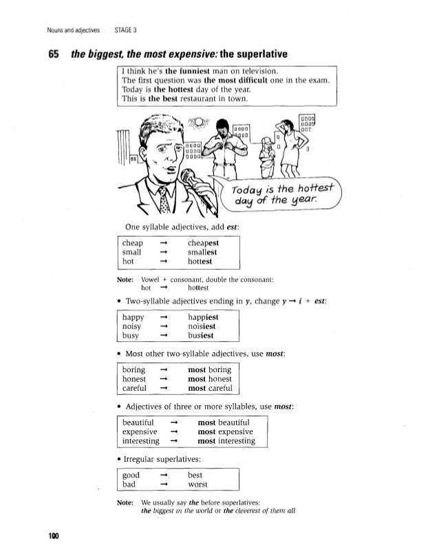 01. Grammar Practice for Elementary Students (1)-101-110.pdf