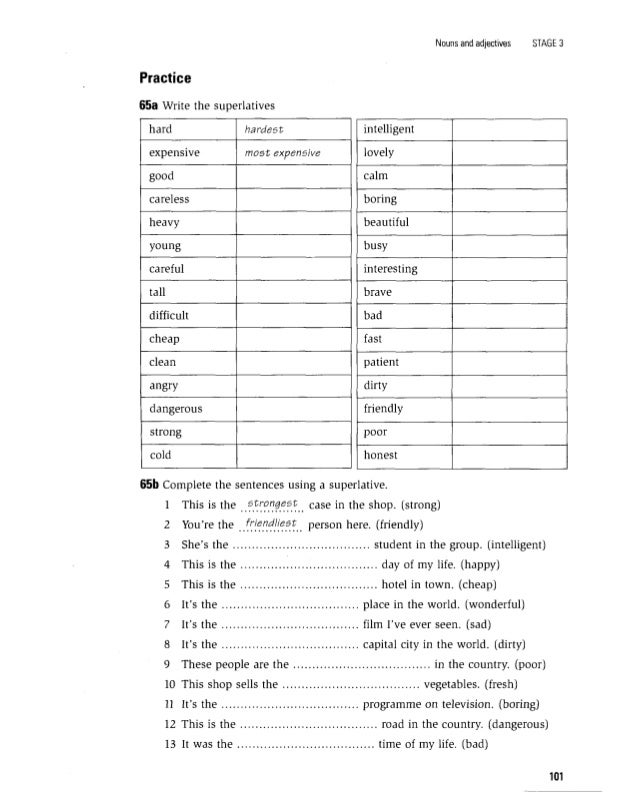 01. Grammar Practice for Elementary Students (1)-101-110.pdf