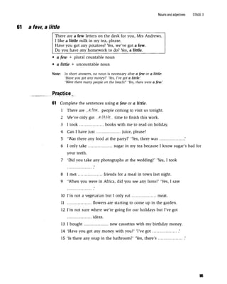 01. Grammar Practice for Elementary Students (1)-91-100.pdf