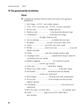 01. Grammar Practice for Elementary Students (1)-91-100.pdf