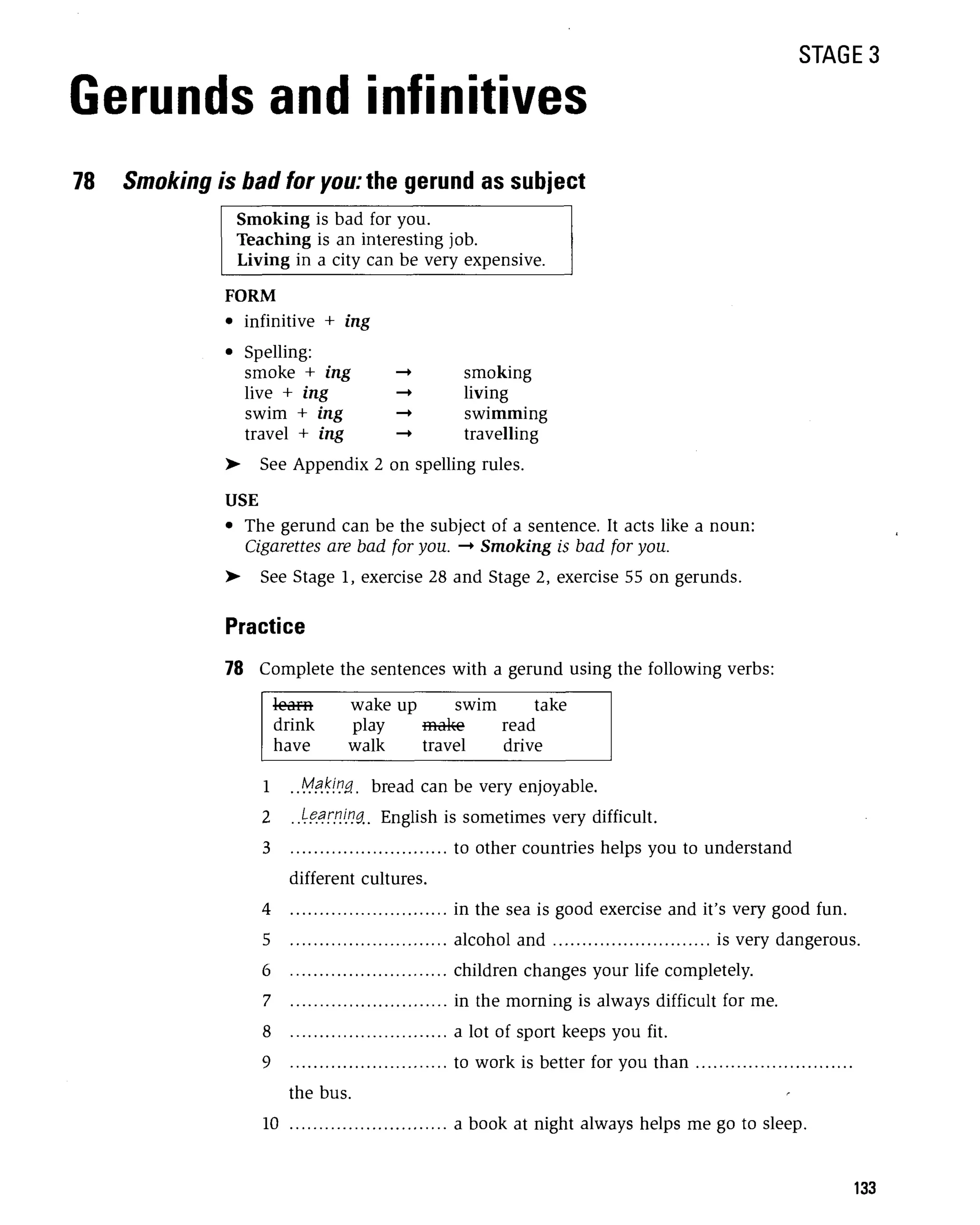 01. Grammar Practice for Elementary Students (1)-131-150.pdf