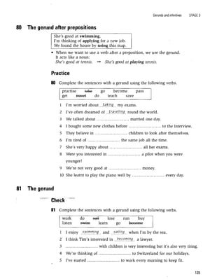 01. Grammar Practice for Elementary Students (1)-131-150.pdf
