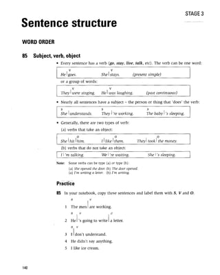 01. Grammar Practice for Elementary Students (1)-131-150.pdf