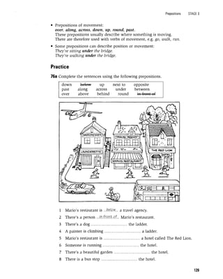 01. Grammar Practice for Elementary Students (1)-131-150.pdf