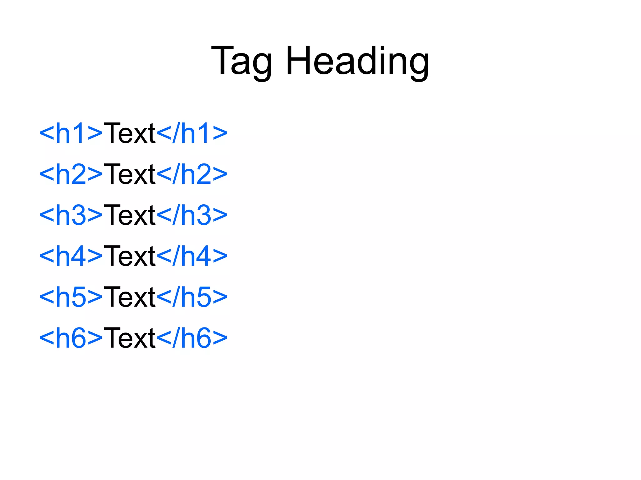 01. Dasar-dasar HTML.ppt