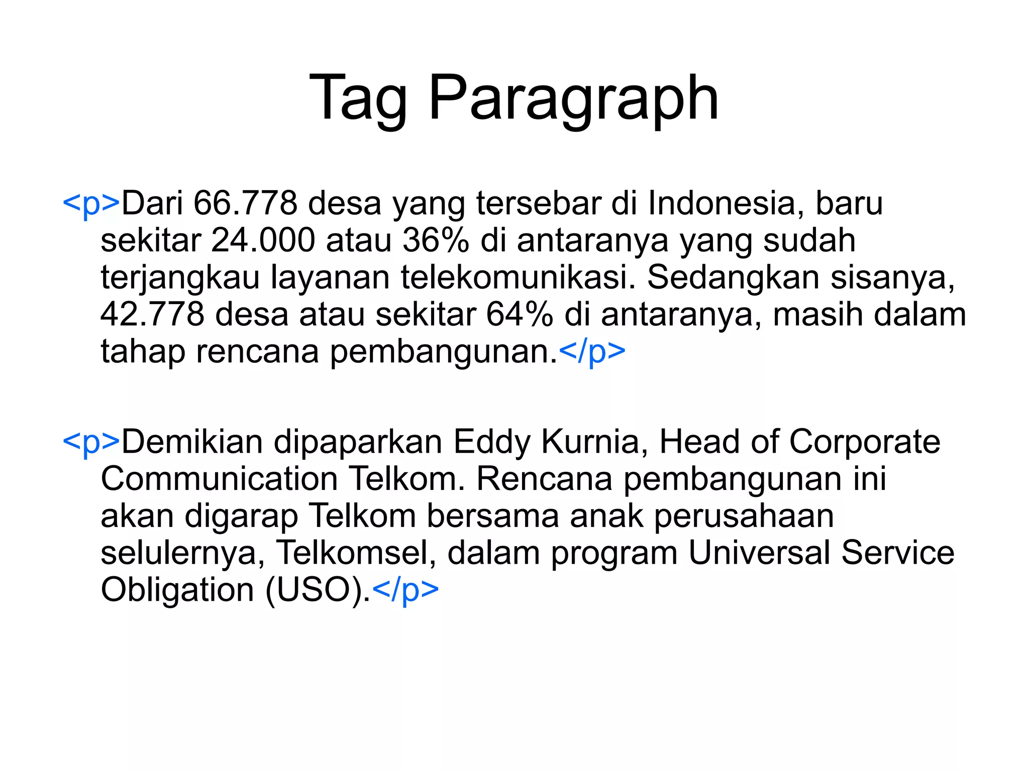 01. Dasar-dasar HTML.ppt