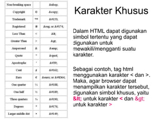 01. Dasar-dasar HTML.ppt