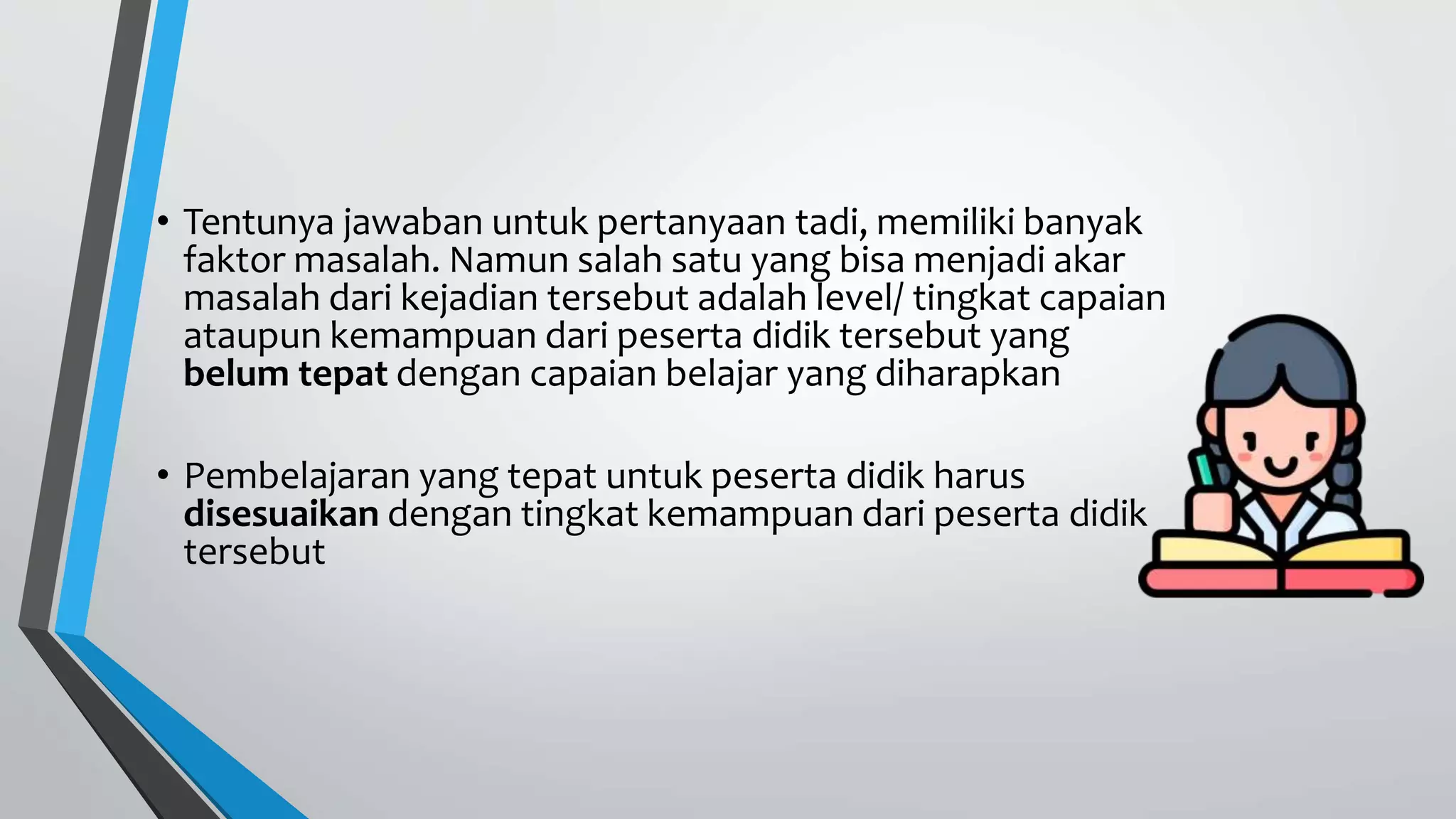 01. Merdeka Belajar.pptx