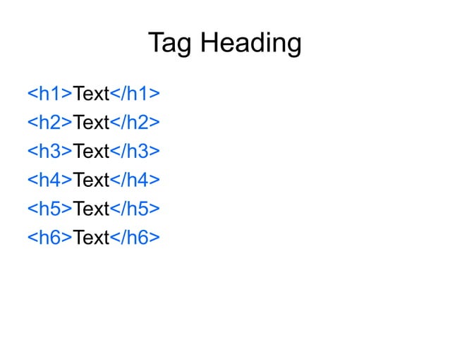01. Dasar-dasar HTML.ppt