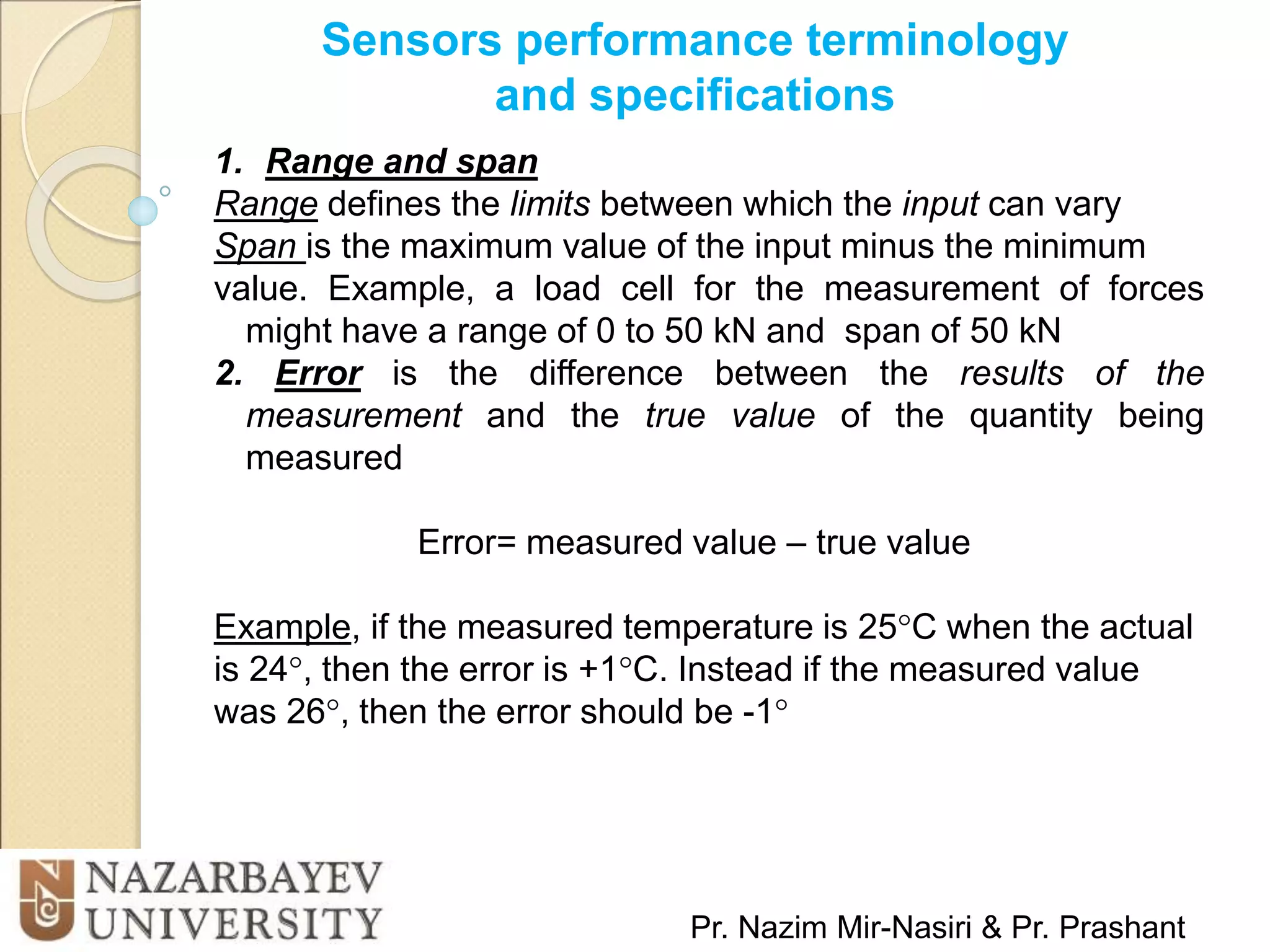 01. Sensors and Actuators.ppt