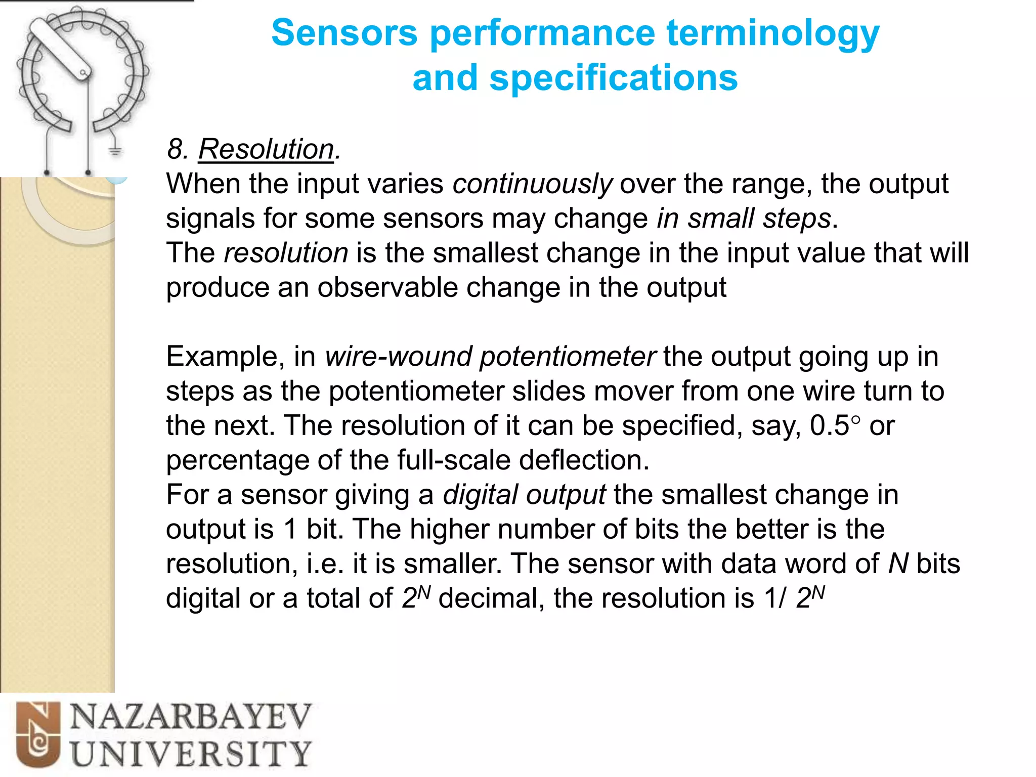 01. Sensors and Actuators.ppt