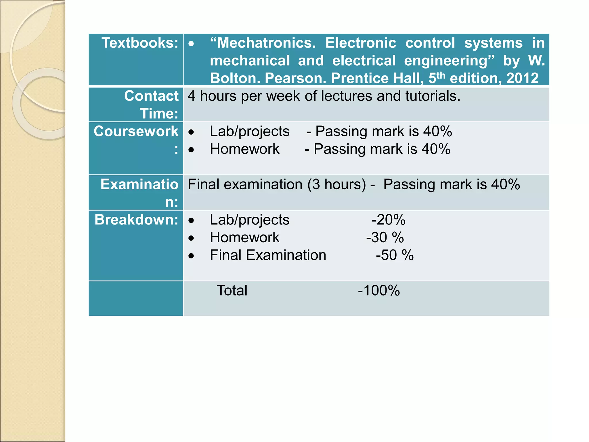 01. Sensors and Actuators.ppt