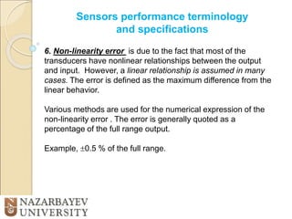 01. Sensors and Actuators.ppt