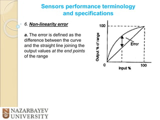 01. Sensors and Actuators.ppt