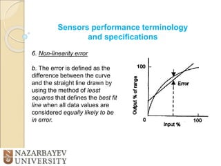 01. Sensors and Actuators.ppt