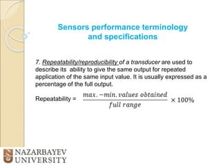 01. Sensors and Actuators.ppt