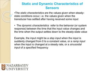 01. Sensors and Actuators.ppt