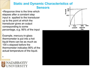 01. Sensors and Actuators.ppt
