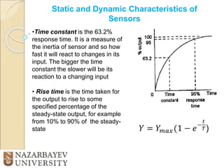 01. Sensors and Actuators.ppt