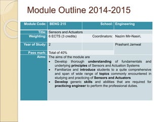 01. Sensors and Actuators.ppt