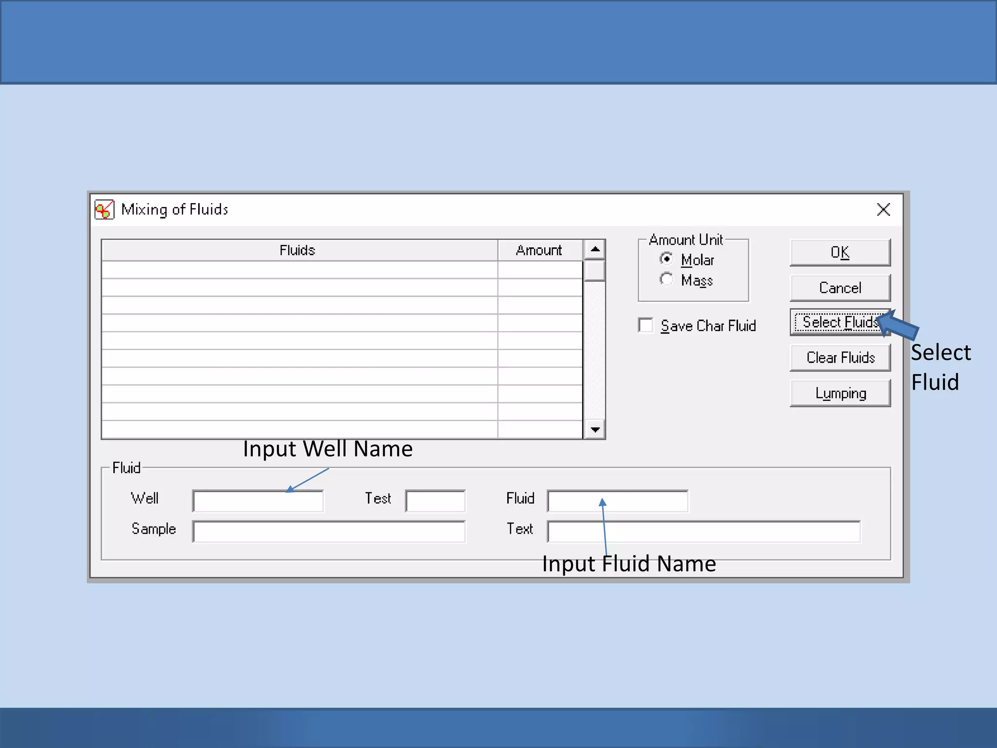 01. Olga Network and PVT sim.pptx