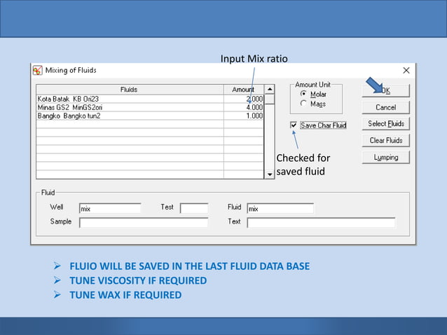 01. Olga Network and PVT sim.pptx