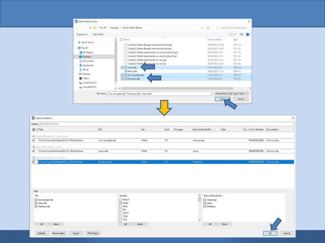 01. Olga Network and PVT sim.pptx