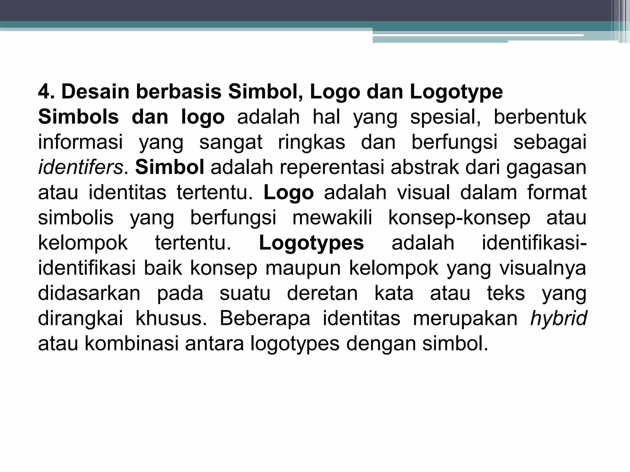 01. Pengertian Grafis (1).pdf