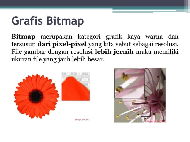 01. Pengertian Grafis (1).pdf