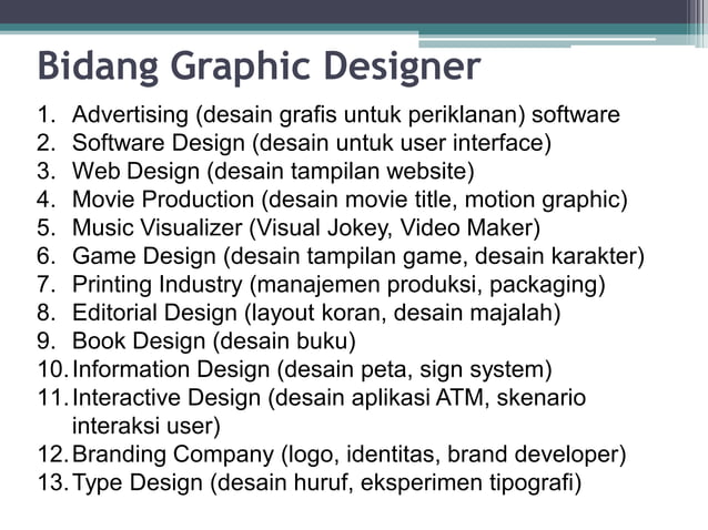 01. Pengertian Grafis (1).pdf