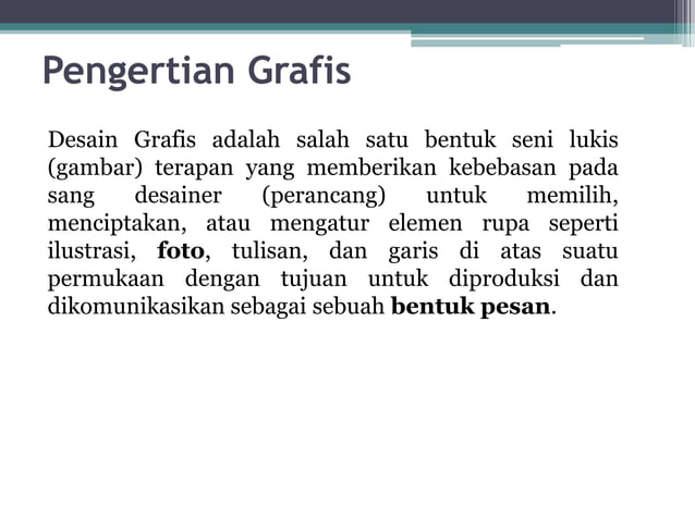 01. Pengertian Grafis (1).pdf