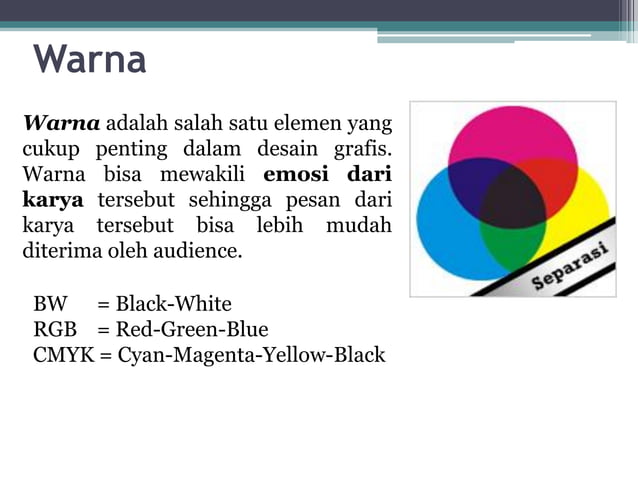 01. Pengertian Grafis (1).pdf