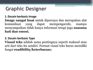 01. Pengertian Grafis (1).pdf