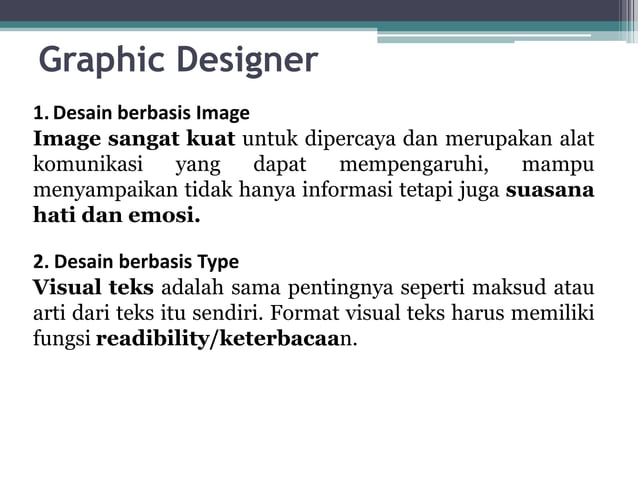 01. Pengertian Grafis (1).pdf