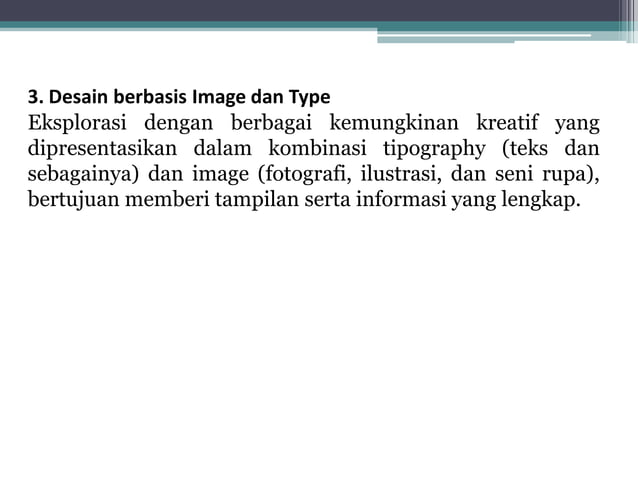 01. Pengertian Grafis (1).pdf