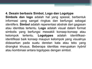 01. Pengertian Grafis (1).pdf