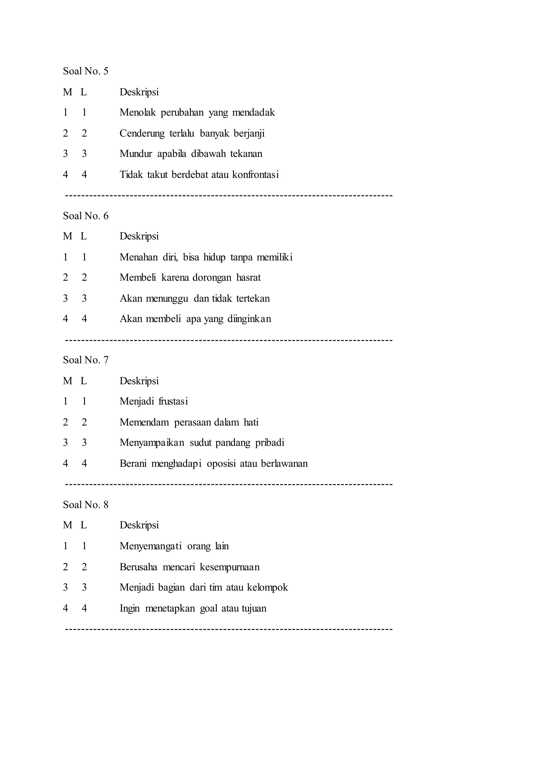 01. Kostick Papi Test .docx
