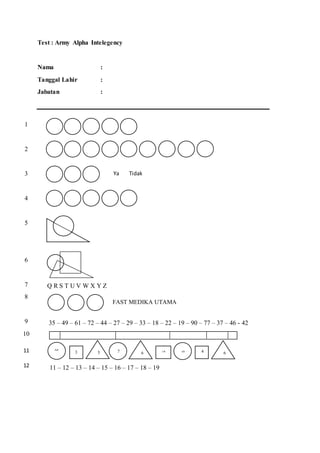 01. Kostick Papi Test .docx