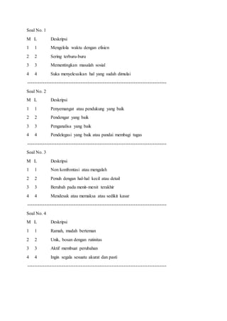 01. Kostick Papi Test .docx