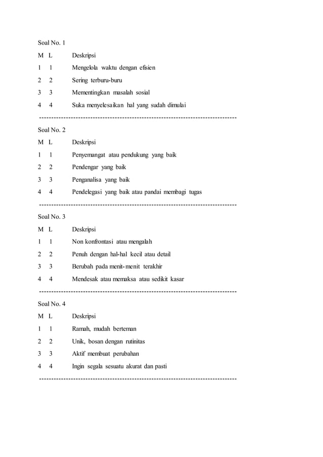 01. Kostick Papi Test .docx