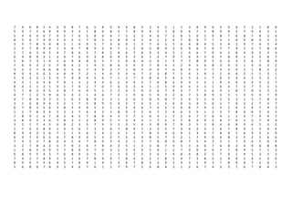 01. Kostick Papi Test .docx