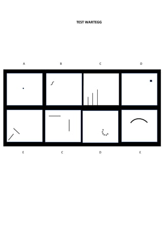 01. Kostick Papi Test .docx