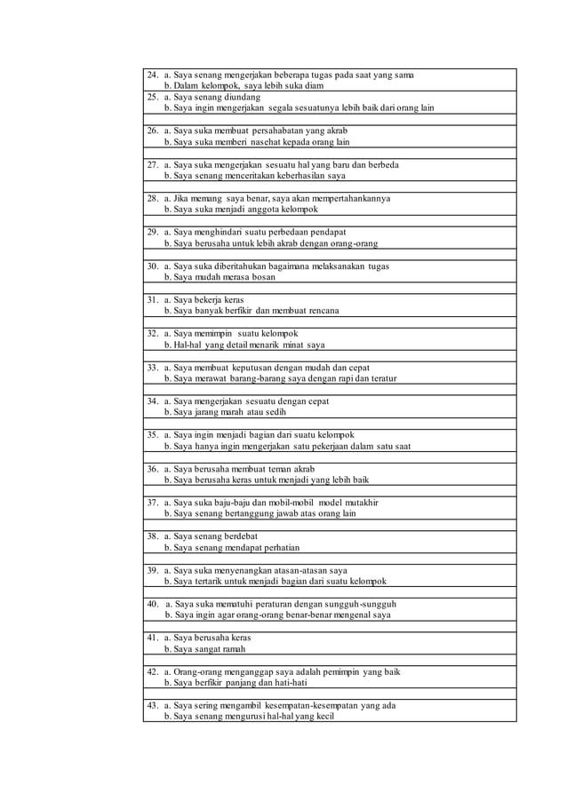 01. Kostick Papi Test .docx
