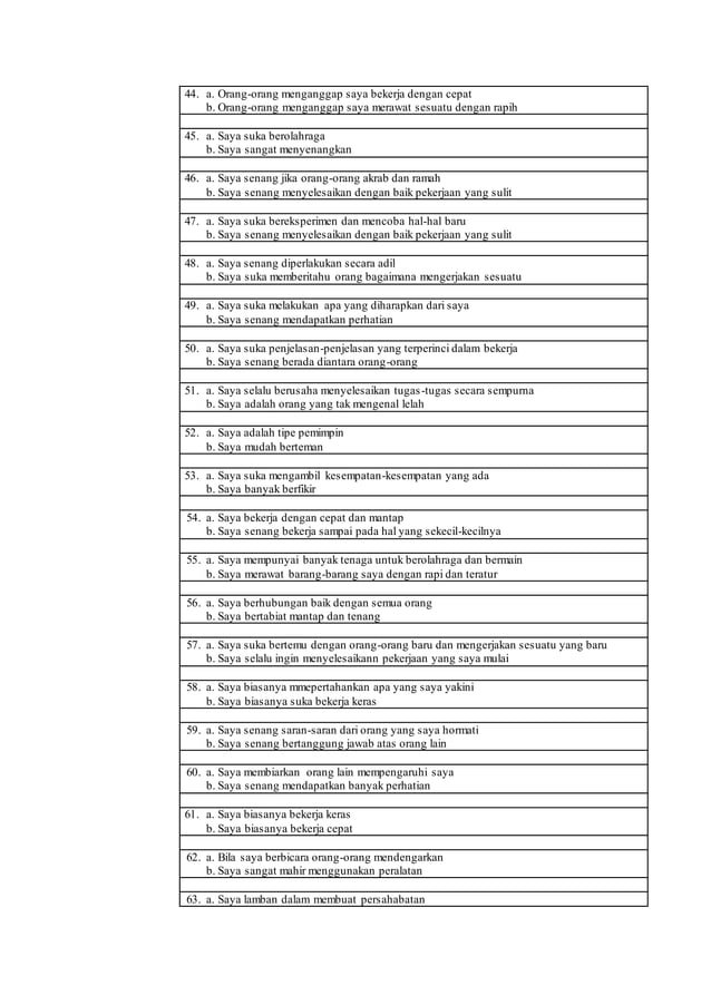 01. Kostick Papi Test .docx